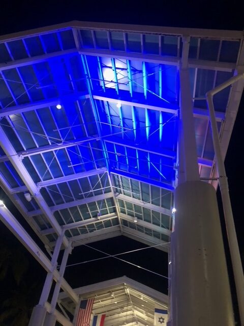 state lighting company – state lighting company