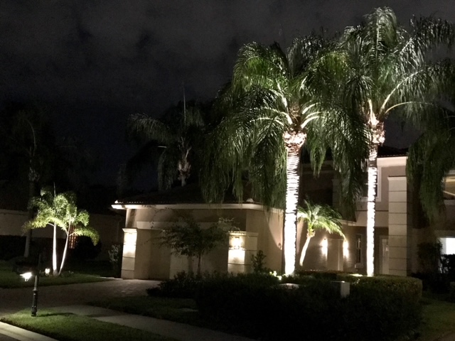 state lighting company – state lighting company