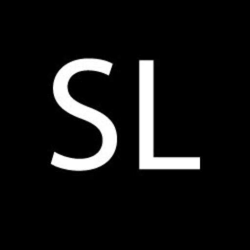 About Us | Learn About State Lighting in Florida